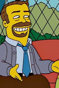 The Simpsons: Season 17, Episode 15 | Rotten Tomatoes