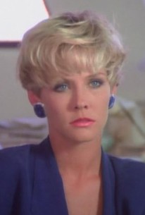 Dallas: Season 14, Episode 10 | Rotten Tomatoes