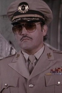 Wiseguy: Season 4, Episode 1 - Rotten Tomatoes