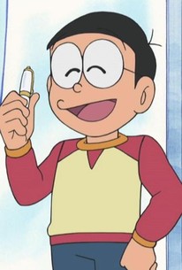 Doraemon: Season 1, Episode 15 | Rotten Tomatoes