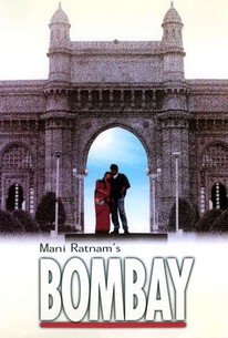 Bombay | Rotten Tomatoes