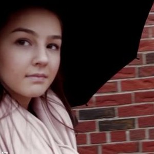 A Girl Like Her - Rotten Tomatoes