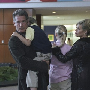 Red Eye - Rotten Tomatoes