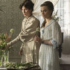 A Fortunate Man - Rotten Tomatoes