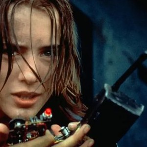 Masterminds Rotten Tomatoes