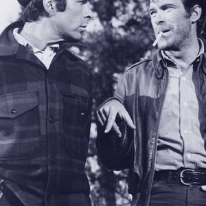 The Devil's Eight - Rotten Tomatoes