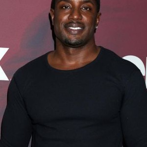 Rich Paul - Rotten Tomatoes