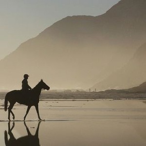 Spirit Rider (1993) - Rotten Tomatoes