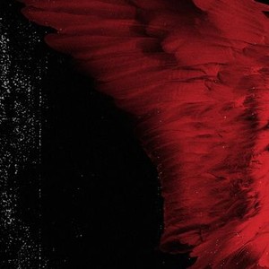 Red Riding: 1974 - Rotten Tomatoes