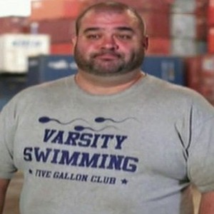 Container Wars: Season 1, Episode 8 - Rotten Tomatoes