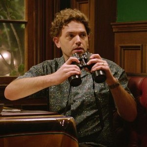 Party Over Here: Season 1, Episode 6 - Rotten Tomatoes