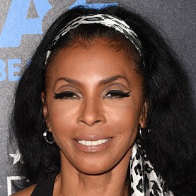 Khandi Alexander - Rotten Tomatoes