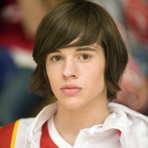 Matt Prokop - Rotten Tomatoes