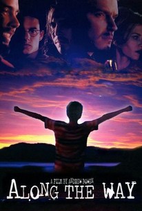 Along the Way | Rotten Tomatoes