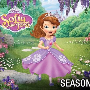 Sofia the First - Rotten Tomatoes
