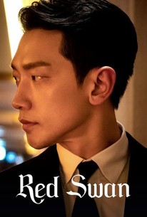 Red Swan: Season 1, Episode 6 | Rotten Tomatoes