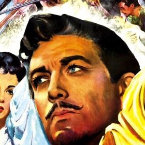 Ivanhoe - Rotten Tomatoes