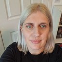 Cheat (2023) | Rotten Tomatoes