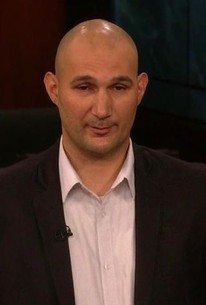 Judge Jerry: Season 2, Episode 20 | Rotten Tomatoes