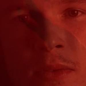 Ghostwritten - Rotten Tomatoes