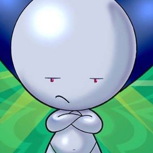 Robotboy - Rotten Tomatoes