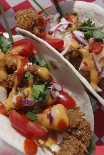 Taco Trip: Season 2, Episode 6 | Rotten Tomatoes