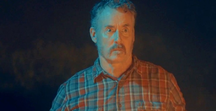 Stan Against Evil - Rotten Tomatoes