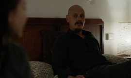 Mr Inbetween - Rotten Tomatoes