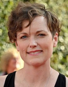 Nora Smith - Rotten Tomatoes