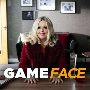 GameFace - Rotten Tomatoes