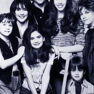 Someone Like Me - Rotten Tomatoes