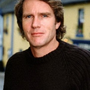 Ballykissangel - Rotten Tomatoes