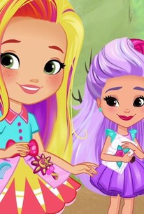 Sunny Day: Season 1, Episode 26 | Rotten Tomatoes