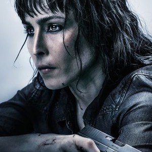 Close - Rotten Tomatoes