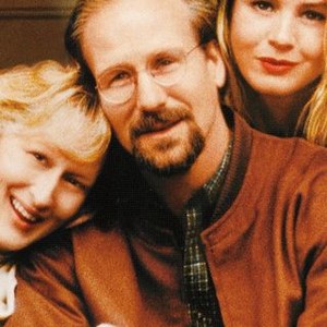 One True Thing - Rotten Tomatoes