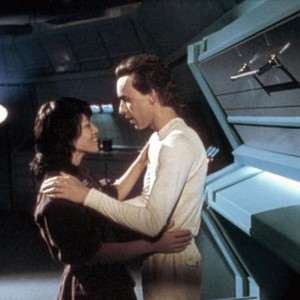 Brie Howard - Rotten Tomatoes