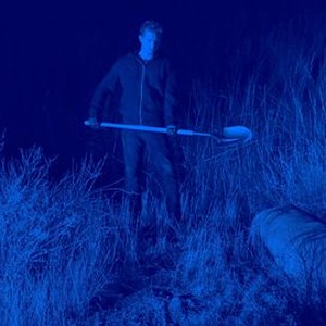 Killer Single Dad - Rotten Tomatoes