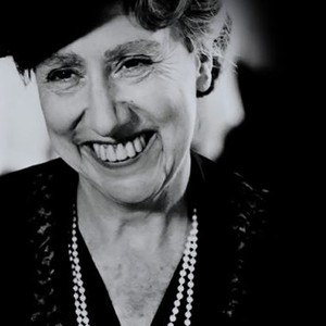 Eleanor, First Lady of the World - Rotten Tomatoes