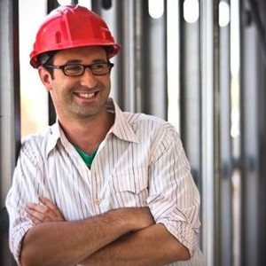 Danny Forster - Rotten Tomatoes