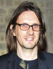 Steven Wilson - Rotten Tomatoes