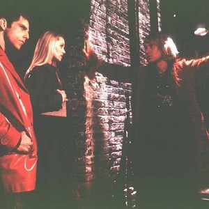 Zoolander - Rotten Tomatoes