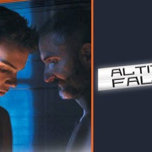 Altitude Falling - Rotten Tomatoes