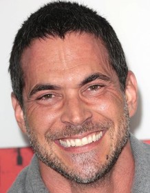 Jason Christopher - Rotten Tomatoes