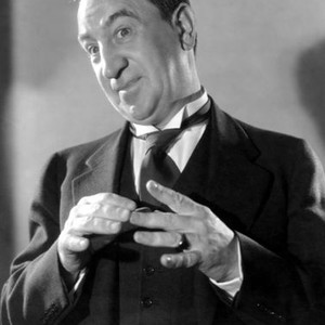 Hugh Herbert - Rotten Tomatoes