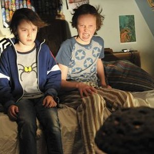 Super Brother - Rotten Tomatoes