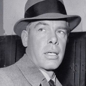 M Squad - Rotten Tomatoes