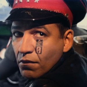 EZO1 - The Forces of Madness - Rotten Tomatoes