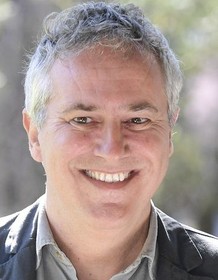 Simone Spada - Rotten Tomatoes