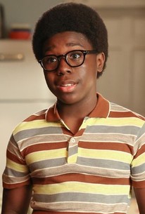 The Wonder Years: Season 2, Episode 1 | Rotten Tomatoes