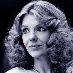 Luna - Rotten Tomatoes